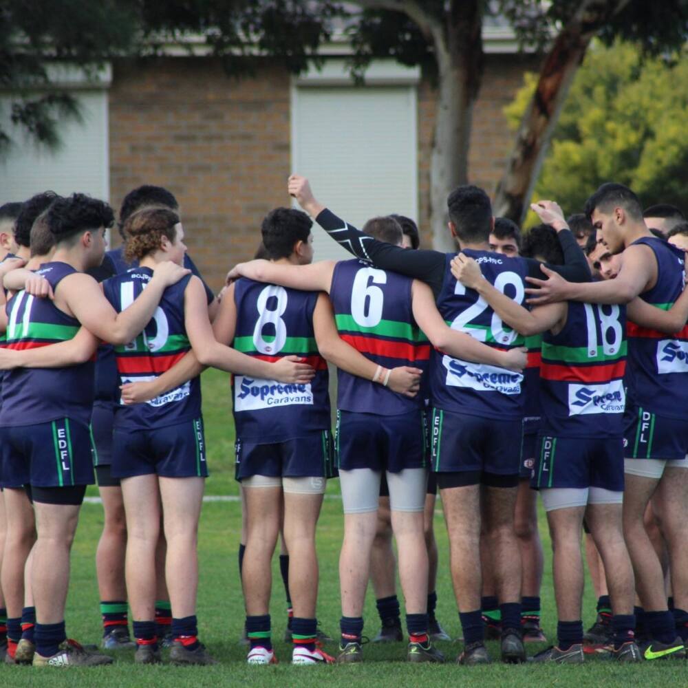 Galleries - northernsaints.org.au