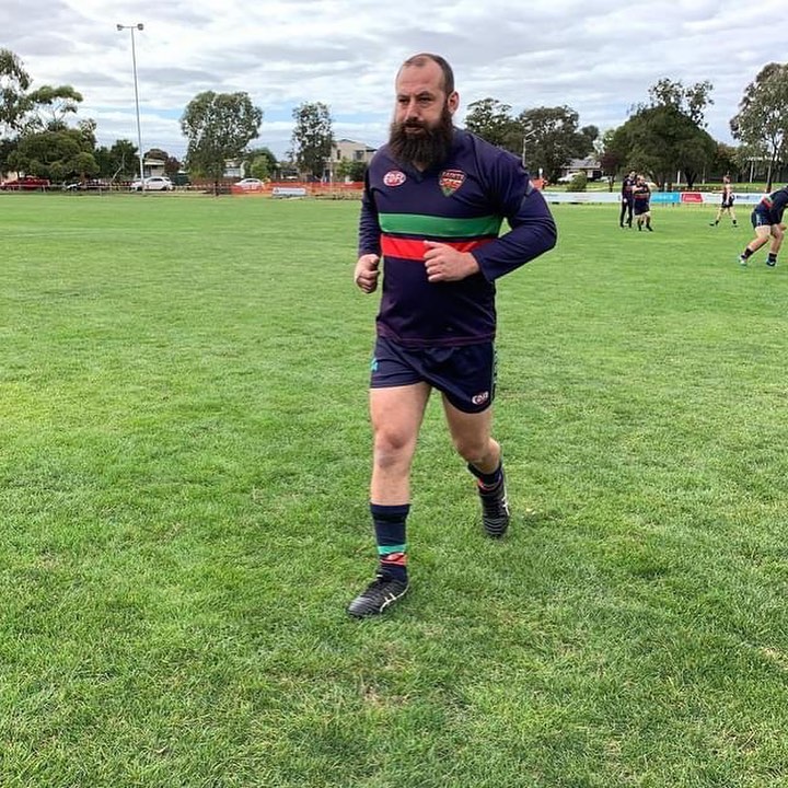 Galleries - northernsaints.org.au